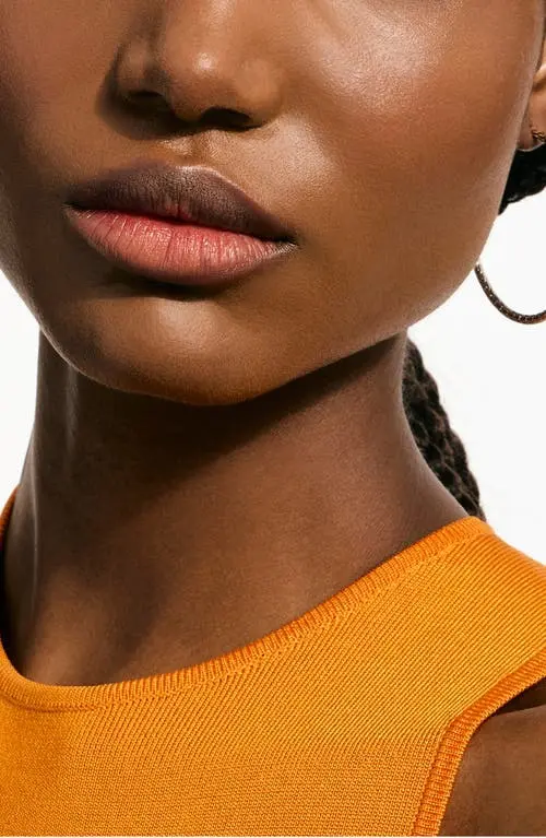 John Hardy Jh Essential Hoop Earrings