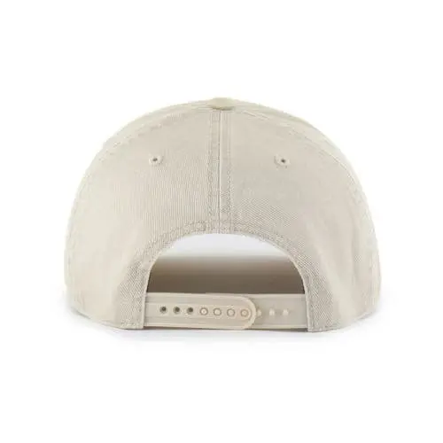 '47 Philadelphia Eagles Cairn Hitch Adjustable Cap