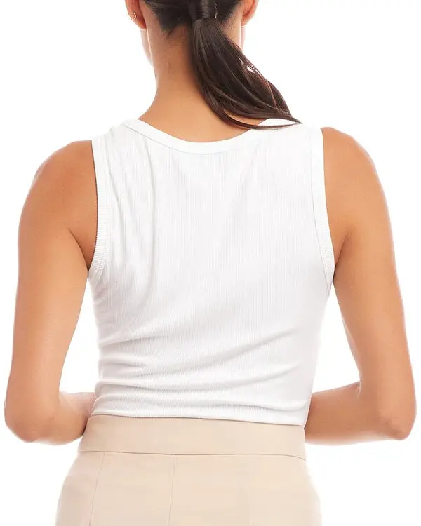 Fifteen Twenty Billy Tank Top