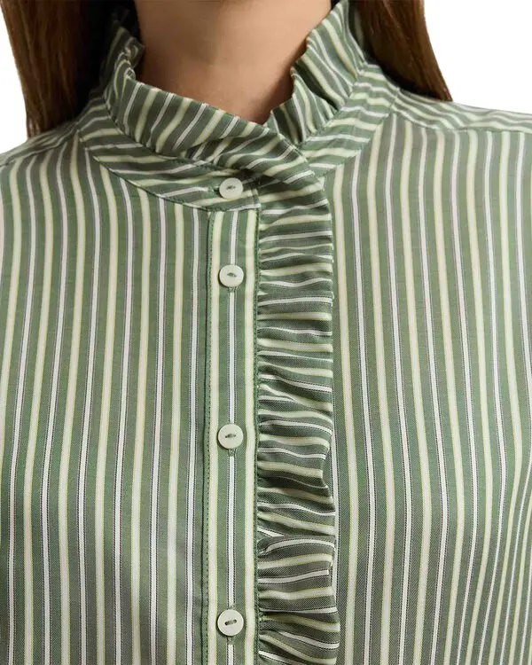 Foxcroft Sadie Shirt