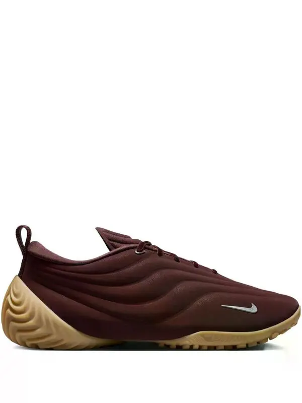 Nike Astra Ultra Sneakers - Red