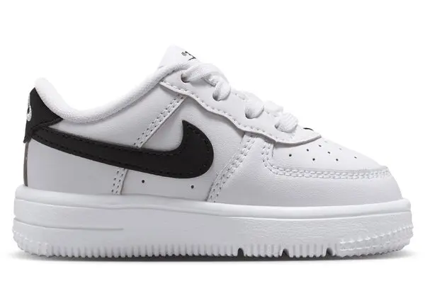 Nike Force 1 Low Sneakers