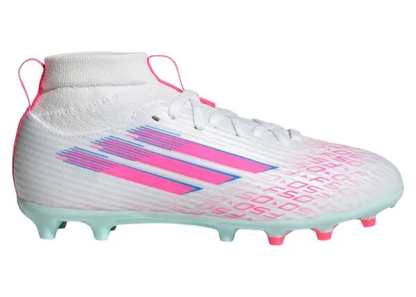 Adidas F50 League Fg/ag Sparkfusion Pack