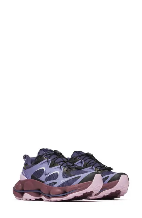 Merrell Speedarc Matis Hiking Sneakers