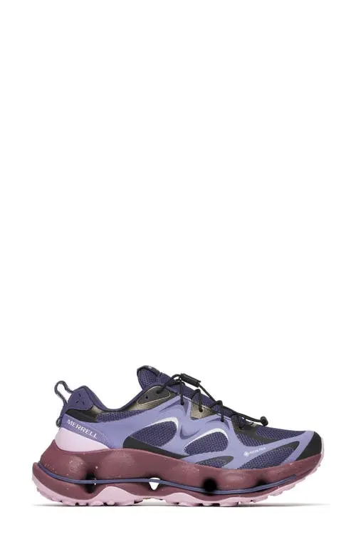Merrell Speedarc Matis Hiking Sneakers