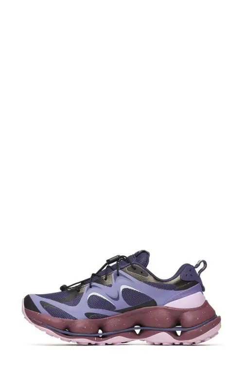 Merrell Speedarc Matis Hiking Sneakers