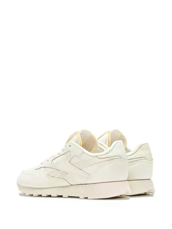 REEBOK Classic Leather Sneakers