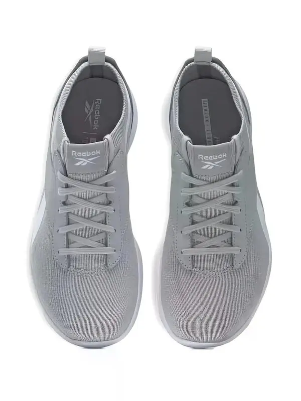 REEBOK Walkawhile Sneakers