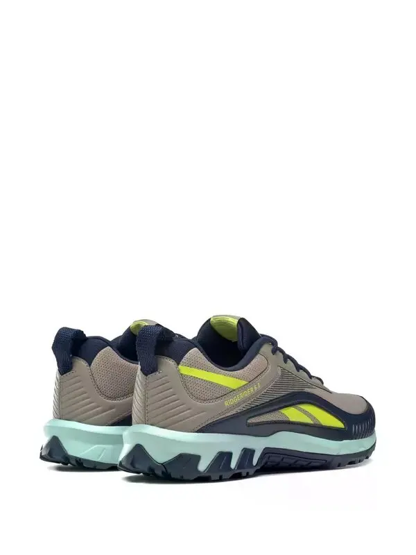 REEBOK Ridgerider 6 Sneakers