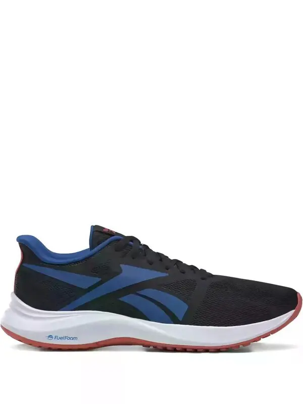 REEBOK Runner 5.0 Sneakers