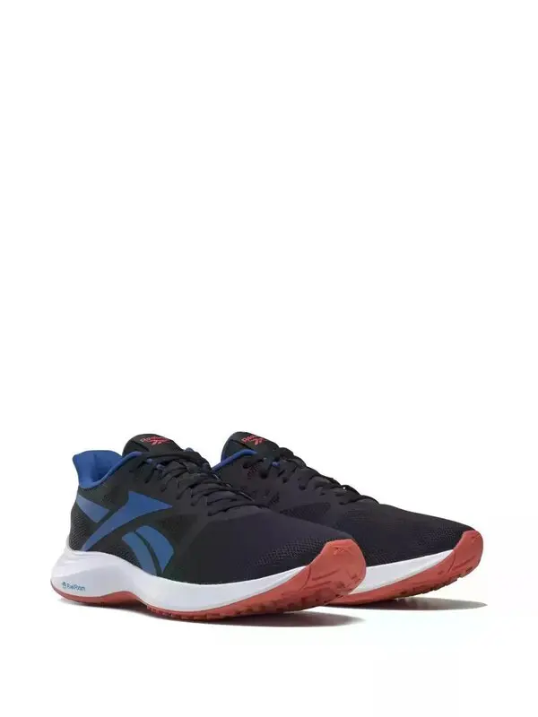 REEBOK Runner 5.0 Sneakers