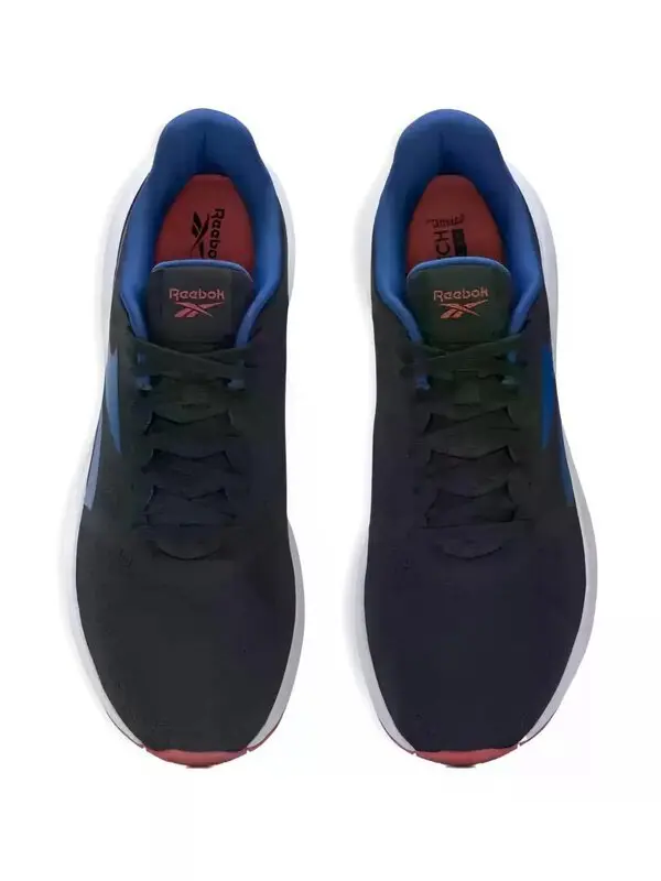 REEBOK Runner 5.0 Sneakers