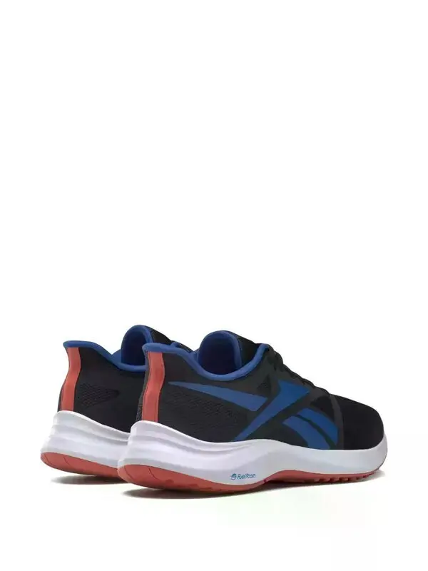 REEBOK Runner 5.0 Sneakers