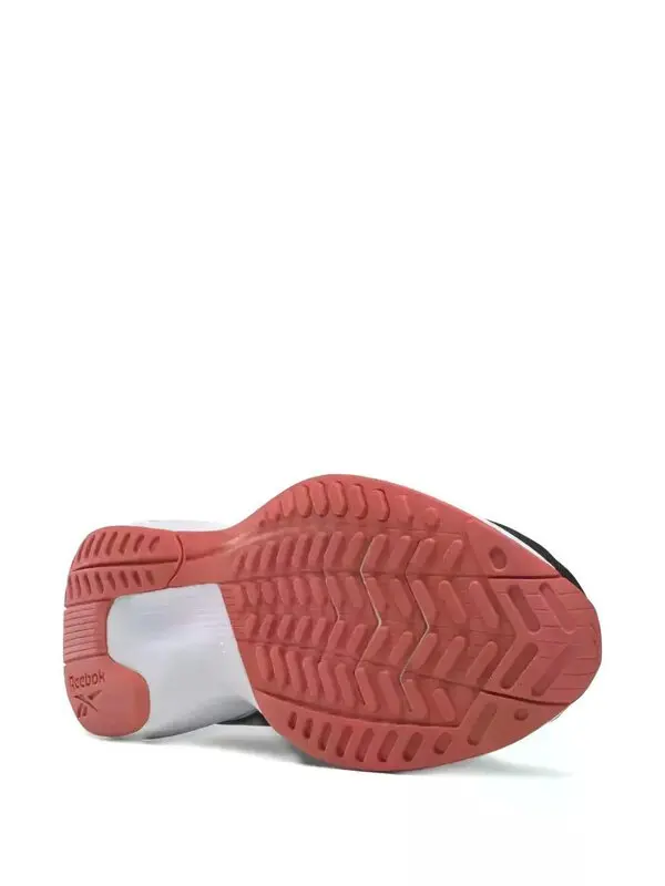 REEBOK Runner 5.0 Sneakers