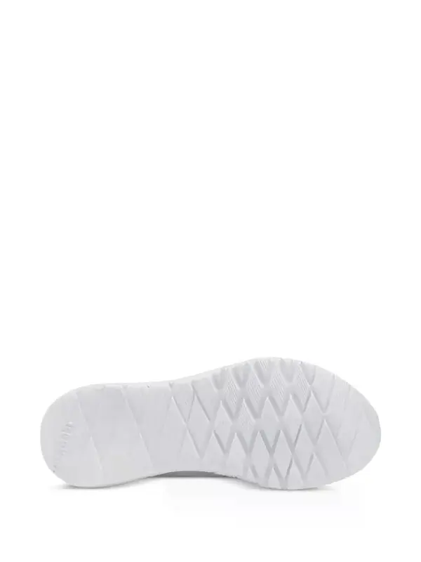 REEBOK Flexagon Energy Tr 4 Sneakers