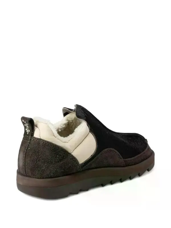 REEBOK Beatnik Slip-on Sneakers