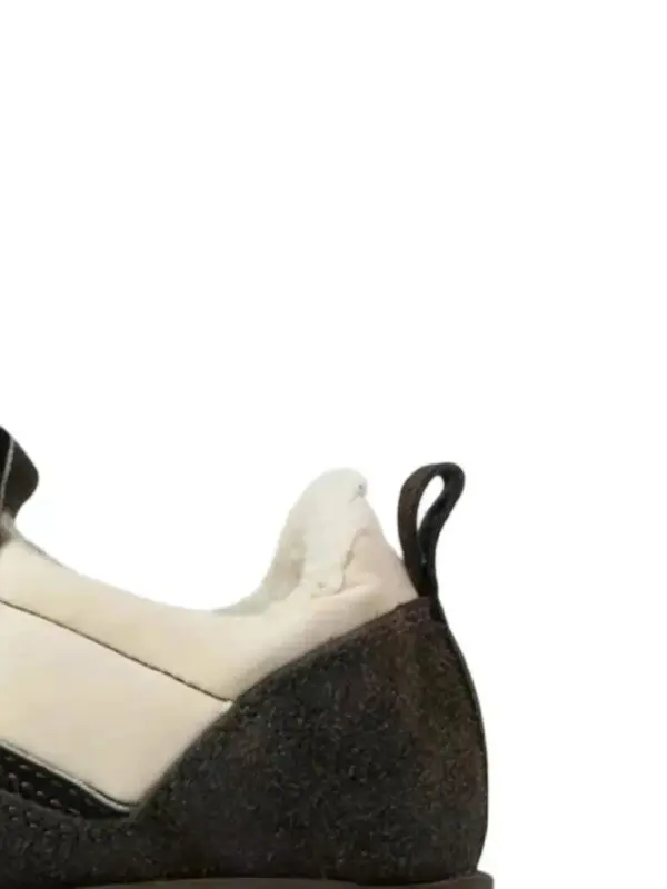 REEBOK Beatnik Slip-on Sneakers