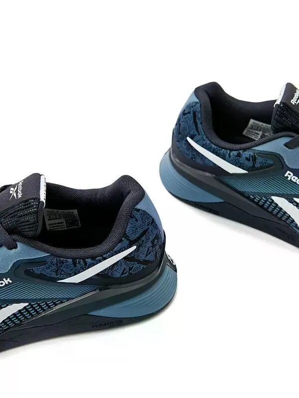 REEBOK Nano X4 Sneakers