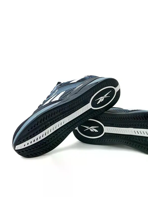 REEBOK Nano X4 Sneakers