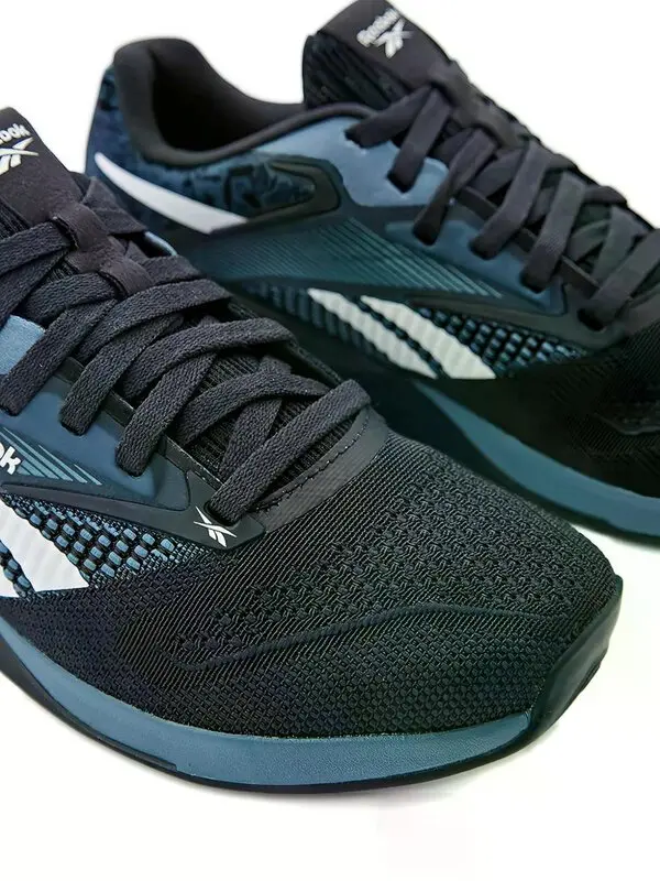 REEBOK Nano X4 Sneakers