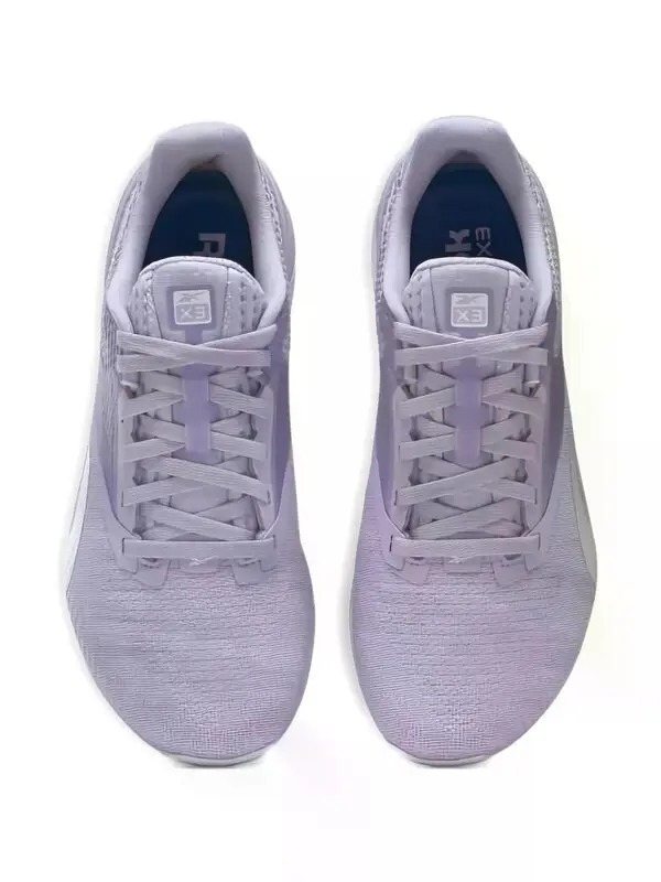 REEBOK Nano X3 Sneakers