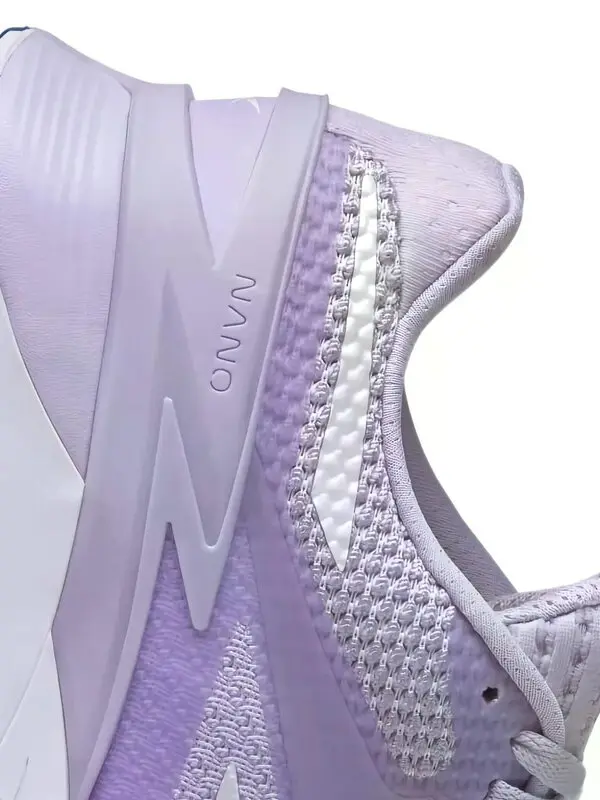 REEBOK Nano X3 Sneakers