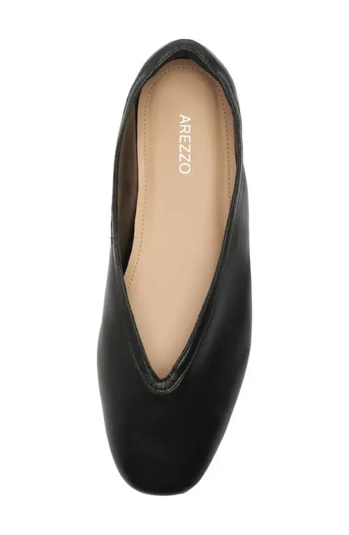 AREZZO Daphne Ballet Flat
