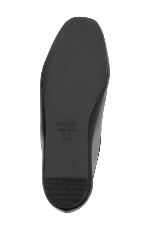 AREZZO Daphne Ballet Flat