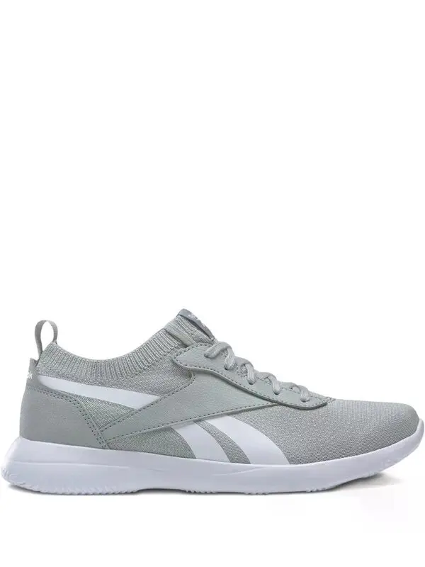 REEBOK Walkawhile Sneakers - Grey