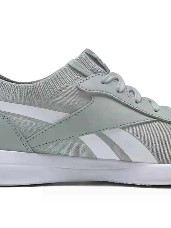 REEBOK Walkawhile Sneakers - Grey