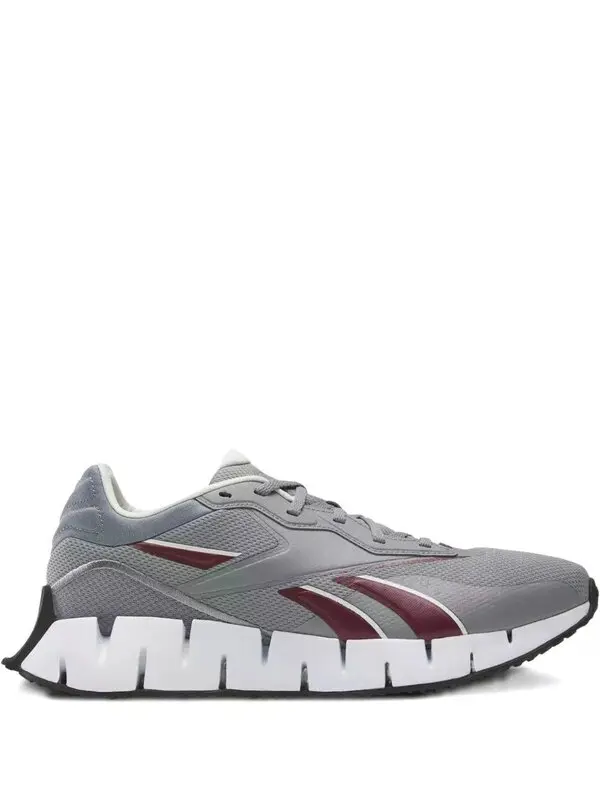REEBOK Zig Dynamica 4 Sneakers - Grey