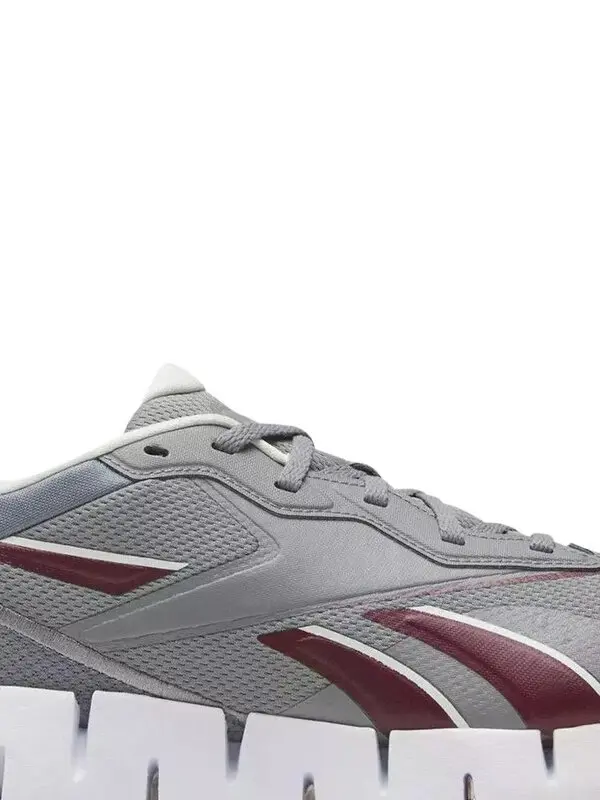 REEBOK Zig Dynamica 4 Sneakers - Grey