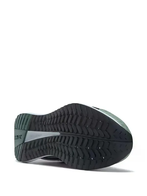 REEBOK Energen Plus 2 Sneakers - Green