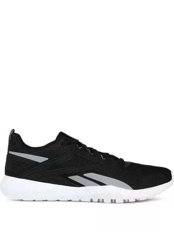 REEBOK Flexagon Energy Sneakers - Black