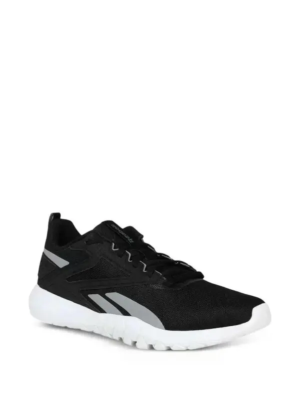 REEBOK Flexagon Energy Sneakers - Black