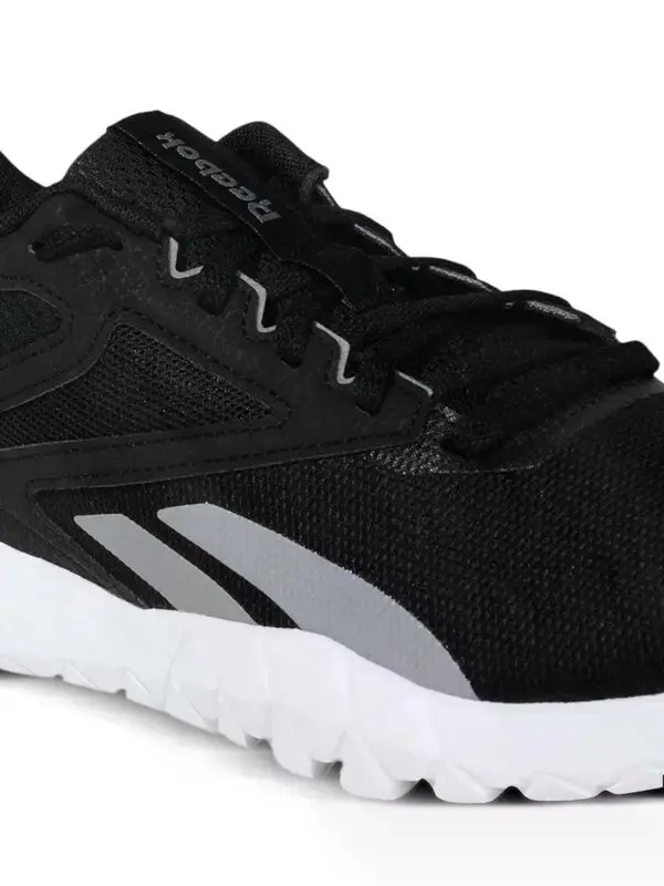REEBOK Flexagon Energy Sneakers - Black