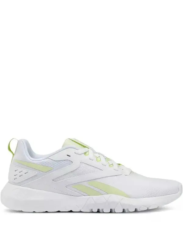 REEBOK Flexagon Energy Tr 4 Sneakers - White