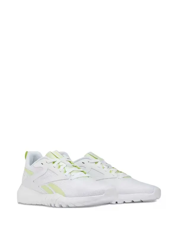 REEBOK Flexagon Energy Tr 4 Sneakers - White