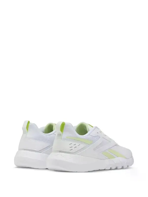 REEBOK Flexagon Energy Tr 4 Sneakers - White