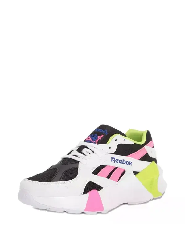 REEBOK Aztrek Double 93 Sneakers