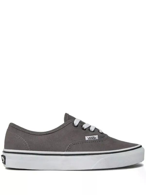 VANS Authentic Canvas Sneakers