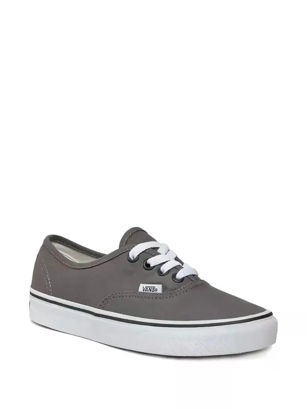 VANS Authentic Canvas Sneakers