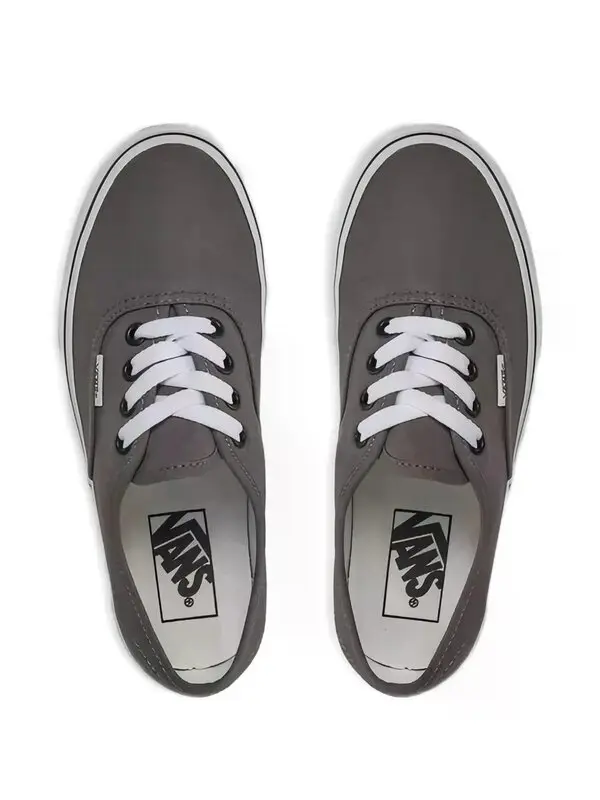 VANS Authentic Canvas Sneakers