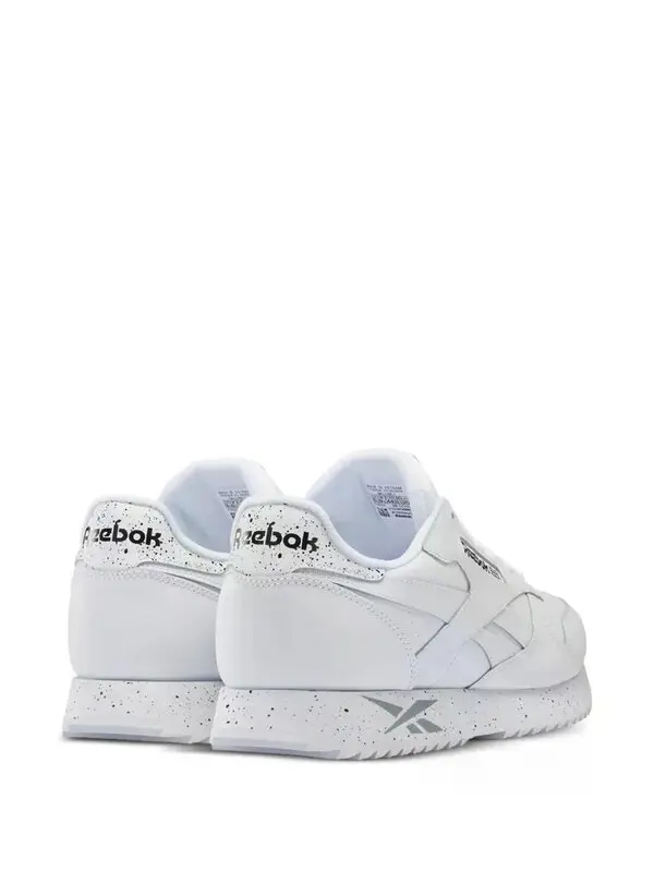 REEBOK Classic Leather Ripple Sneakers