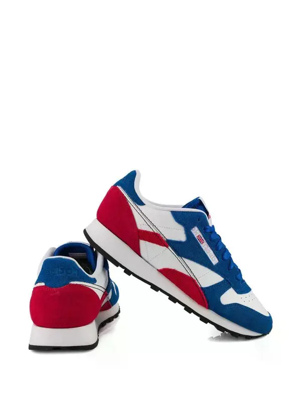 REEBOK Classic Leather Sneakers