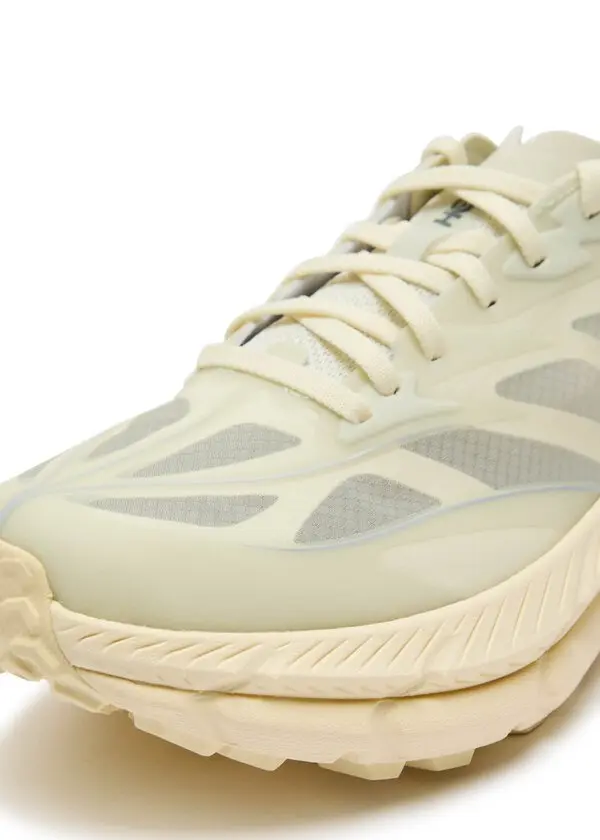 HOKA® Mafate Speed 4 Lite Mesh Sneakers