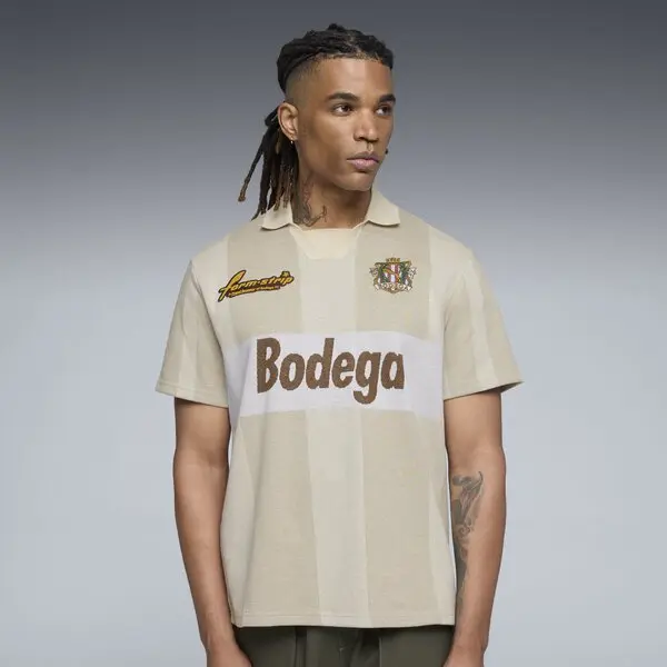 PUMA X Bodega Jersey
