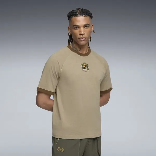 PUMA X Bodega Ringer T-shirt