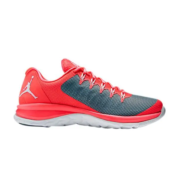 JORDAN Flight Runner 2 Sneakers