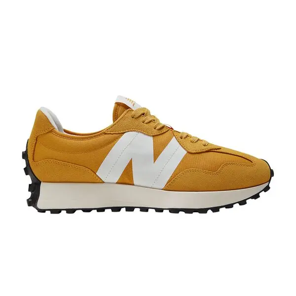 NEW BALANCE 327